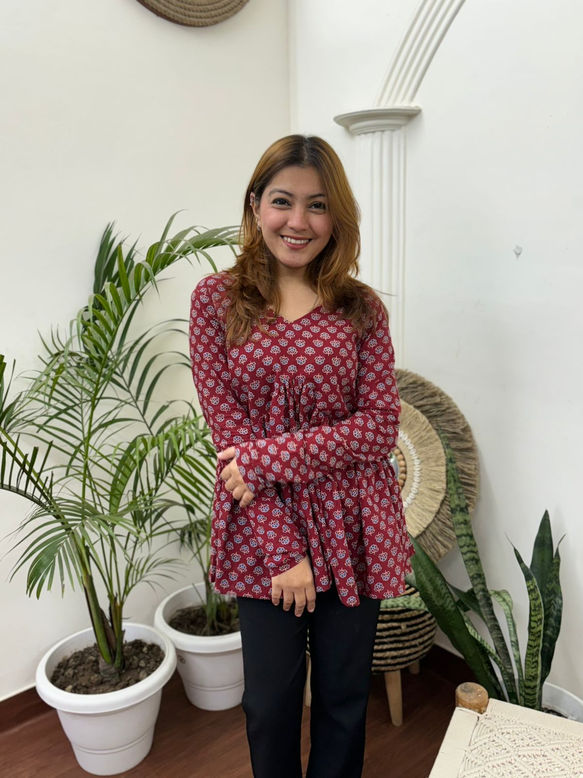 Best Sellers – Shriyani