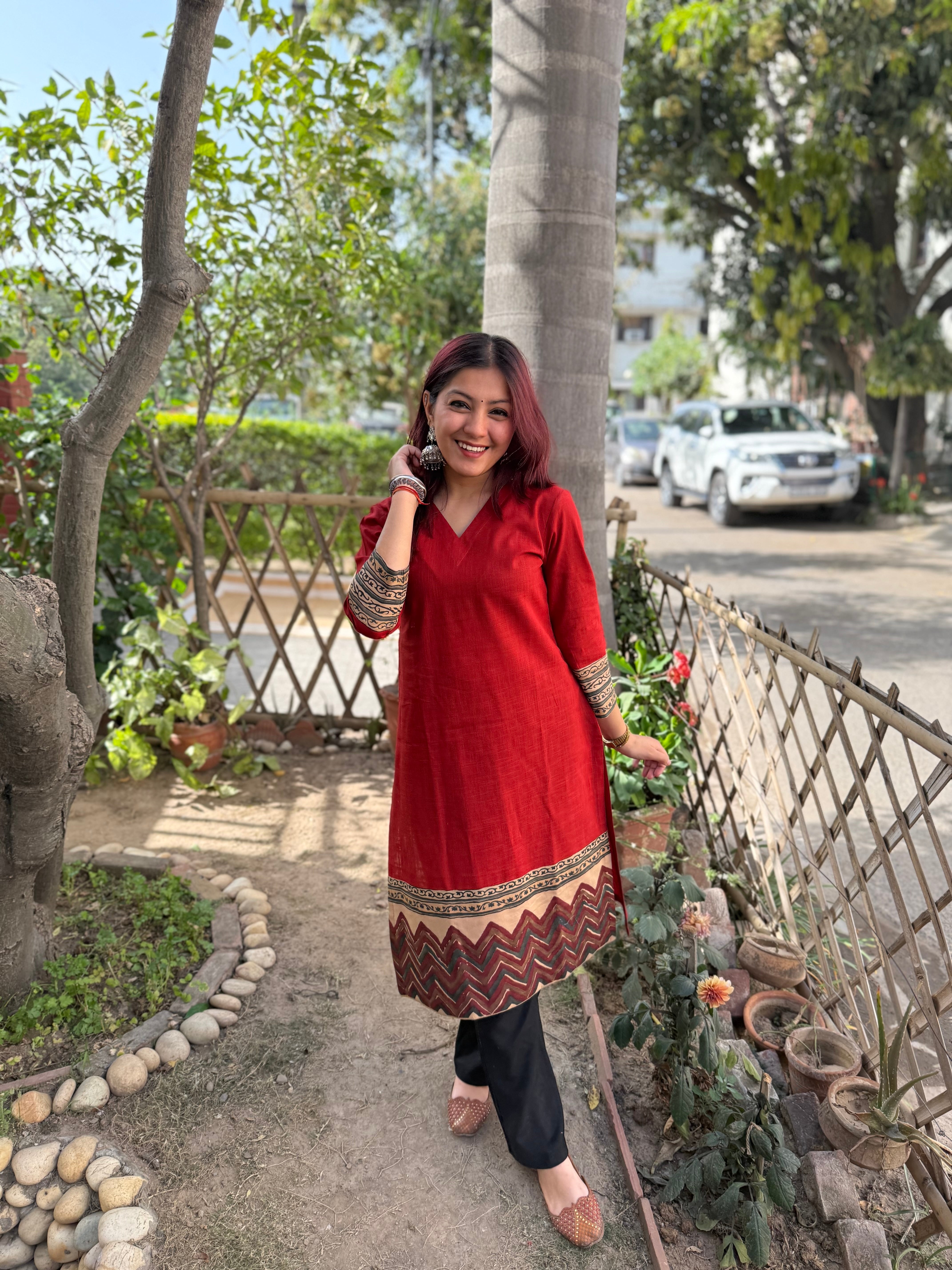 New Arrivals – Shriyani