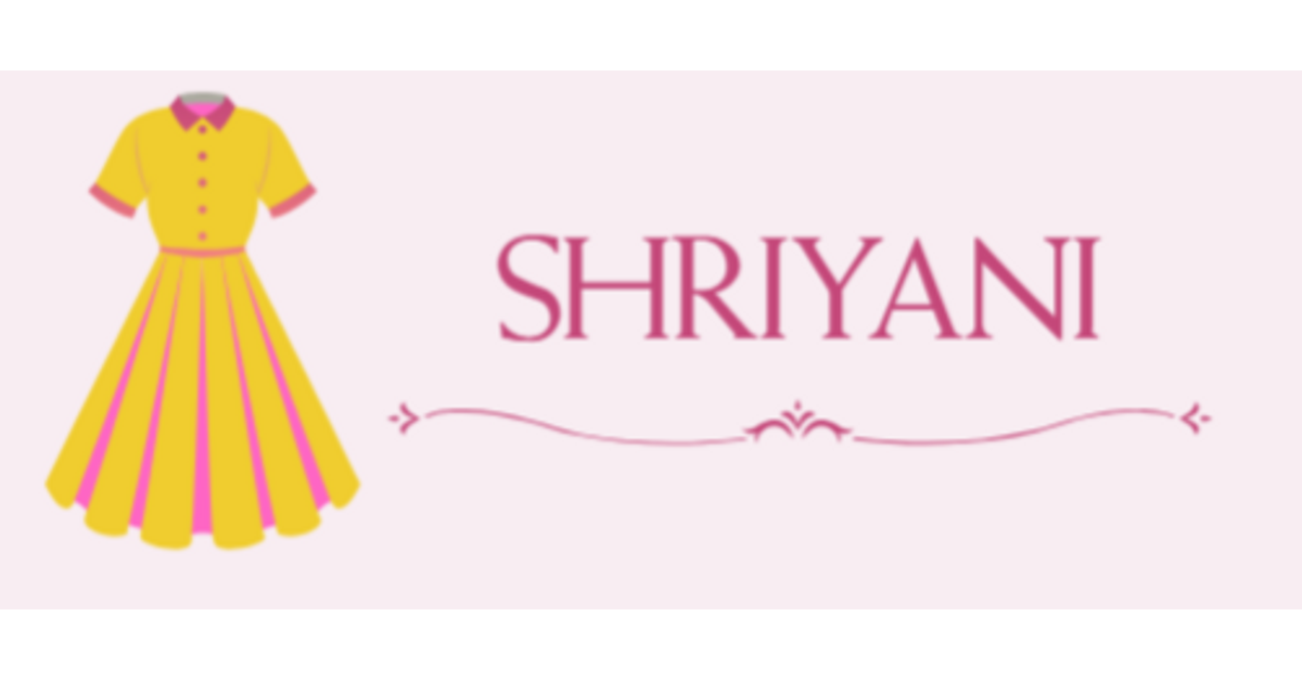 Shriyani